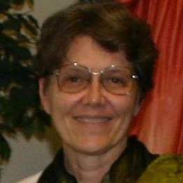 COVID-19 Impacts East Africa | Maryknoll Magazine