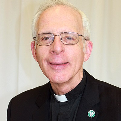 One child at a time - Maryknoll Magazine