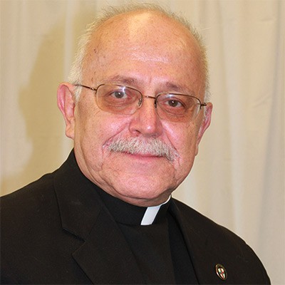 St. Joseph: Patron of Dreamers and Discerners - Maryknoll Magazine