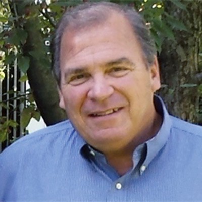 Protecting God’s children - Maryknoll Magazine