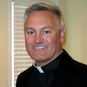 Daniel Mode, Author at Maryknoll Magazine