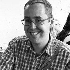 Kevin Foy, Author at Maryknoll Magazine