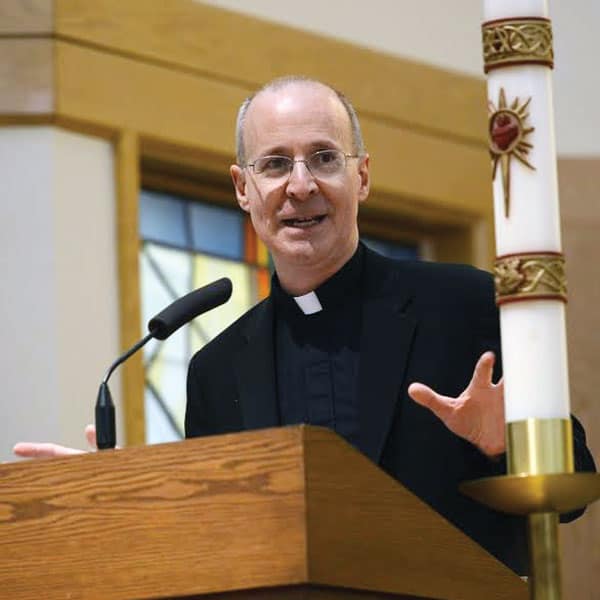 Finding God in all things | Maryknoll Magazine