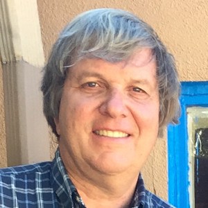 Peace & Nonviolence in a Time of Climate Change