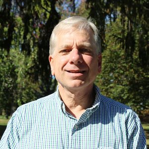 ‘Come follow me’: New Maryknoll Lay Missioners | Maryknoll Magazine