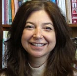 Making NOISE For The Kingdom - Maryknoll Magazine