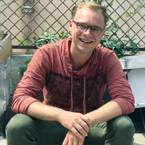 Chab Dai Coalition Brings Groups Together to End Human Trafficking in ...