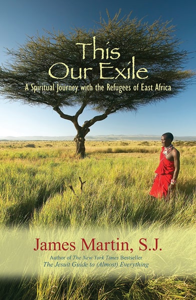 Some Orbis Must-Haves - Maryknoll Magazine