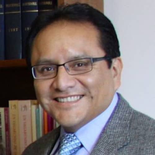 Mercy in Battle - Maryknoll Magazine