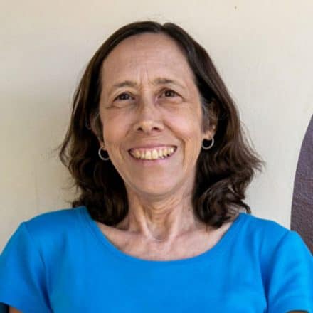 Samwel Chacha: An Uzima Centre Success Story | Maryknoll Magazine