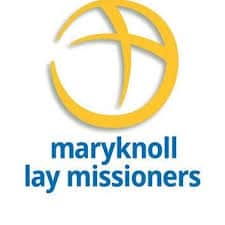 Maryknoll Lay Missioners Celebrate their 45th Anniversary
