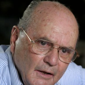 Martin Shea, a Maryknoll Brother, Finds True Christmas With Refugees