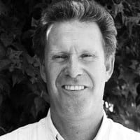 Stephen P. Judd, M.M., Author at Maryknoll Magazine