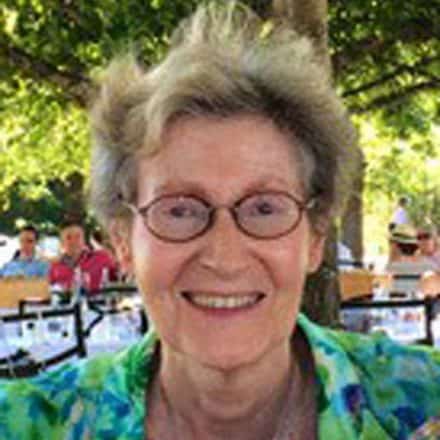 Flags for Peace and Justice - Maryknoll Magazine