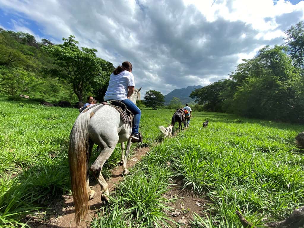 Justice Remains Elusive to Survivors of Salvador's Sumpul River Massacre