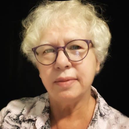 In Poland, Maryknoll Affiliates Witness the Trauma of War
