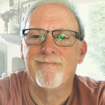 In Search of Lakota Spirit - Maryknoll Magazine