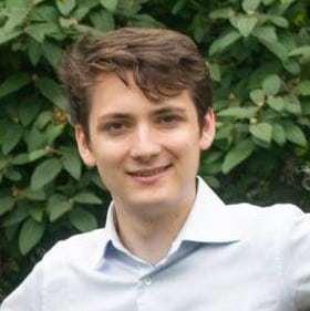 World Watch: Modern Slavery at Sea - Maryknoll Magazine