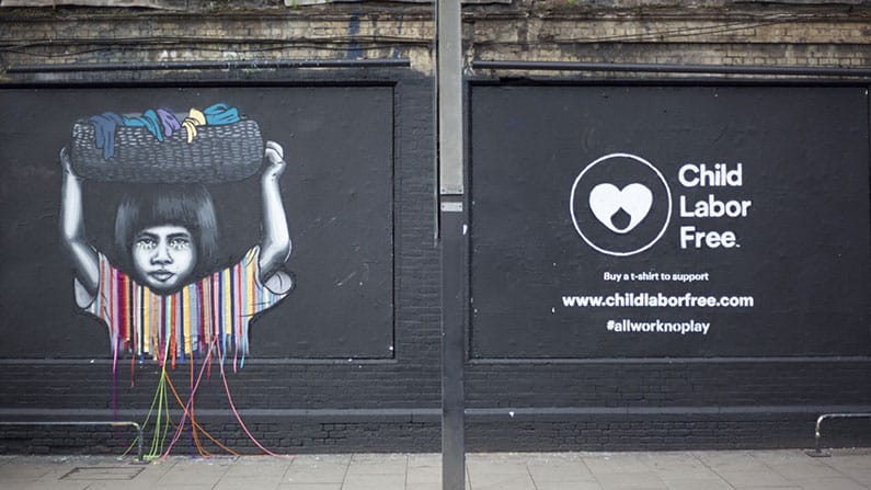 Child Labor Happening in Agriculture, Experts Say - Maryknoll Magazine